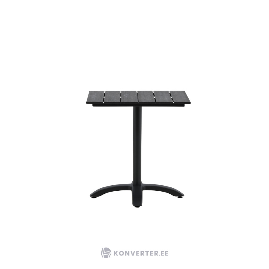 stalas (koloradas) - Konverter Sisustuskeskus