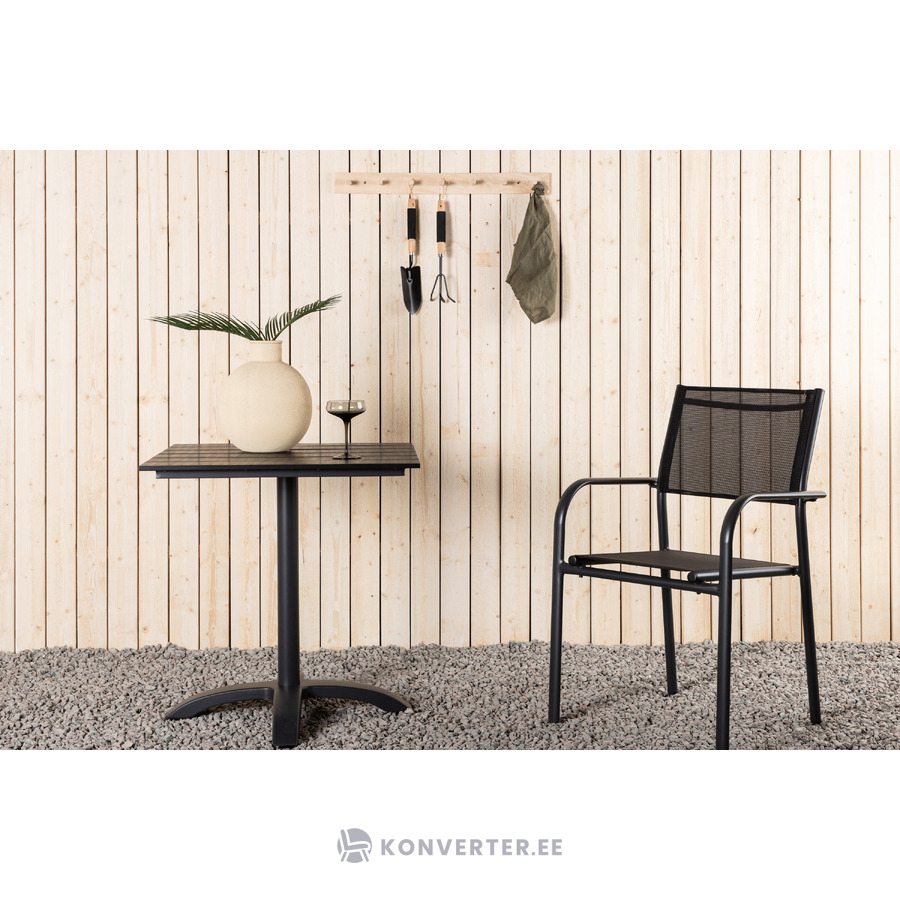 stalas (koloradas) - Konverter Sisustuskeskus